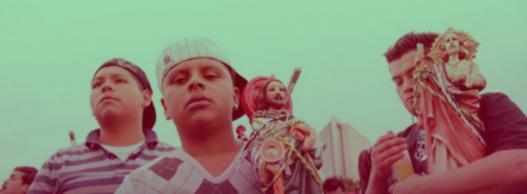 Blog | La Urbe
