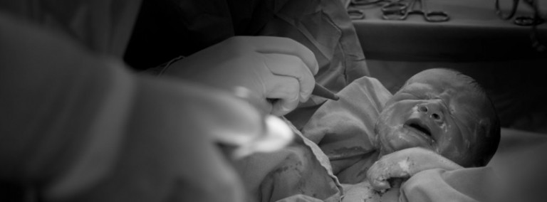 ¿Sabes qué es ser “Chaka”? | La Urbe